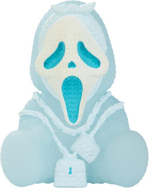 Welcome to Pine Grove: Explore the Scream 7 Filming Locations ...