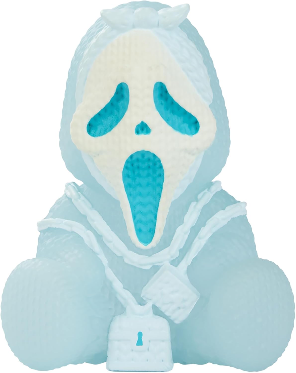 Scream 7 | HelloSidney.com