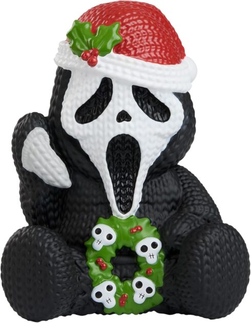 Welcome to Pine Grove: Explore the Scream 7 Filming Locations ...