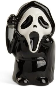 Scream 7 | HelloSidney.com