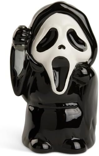 Scream 7 | HelloSidney.com