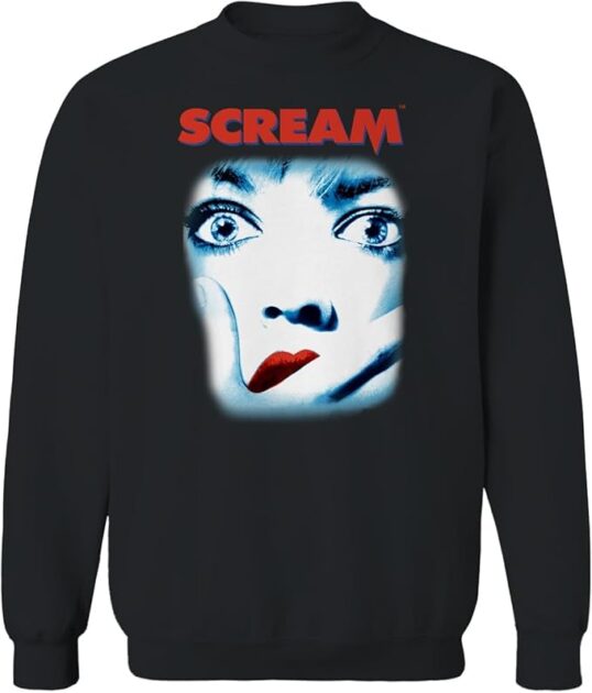 Welcome to Pine Grove: Explore the Scream 7 Filming Locations ...