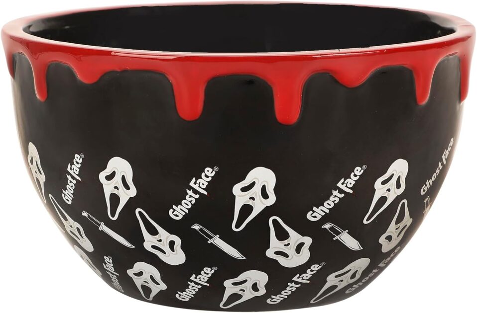 Welcome to Pine Grove: Explore the Scream 7 Filming Locations ...