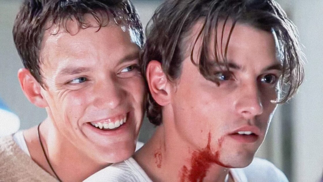 Scream 7 Test Screenings “Through the Roof,” Says Matthew Lillard ...