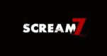 Scream 7: Promotional Gallery | HelloSidney.com