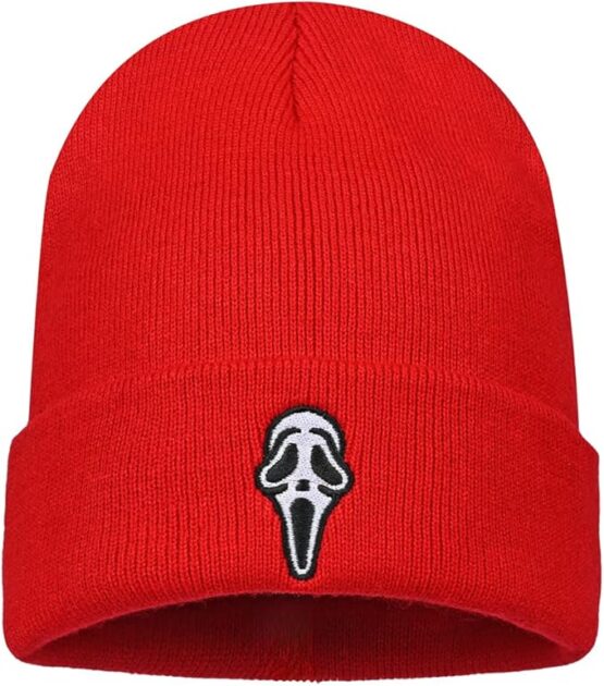 Clothing: Daddy Ghostface Boxer Brief (Designed by HelloSidney.com for ...