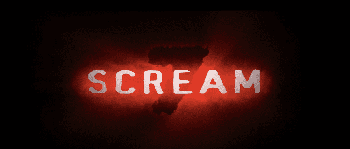 Scream 7: Fear Hits Home in New Marketing | HelloSidney.com