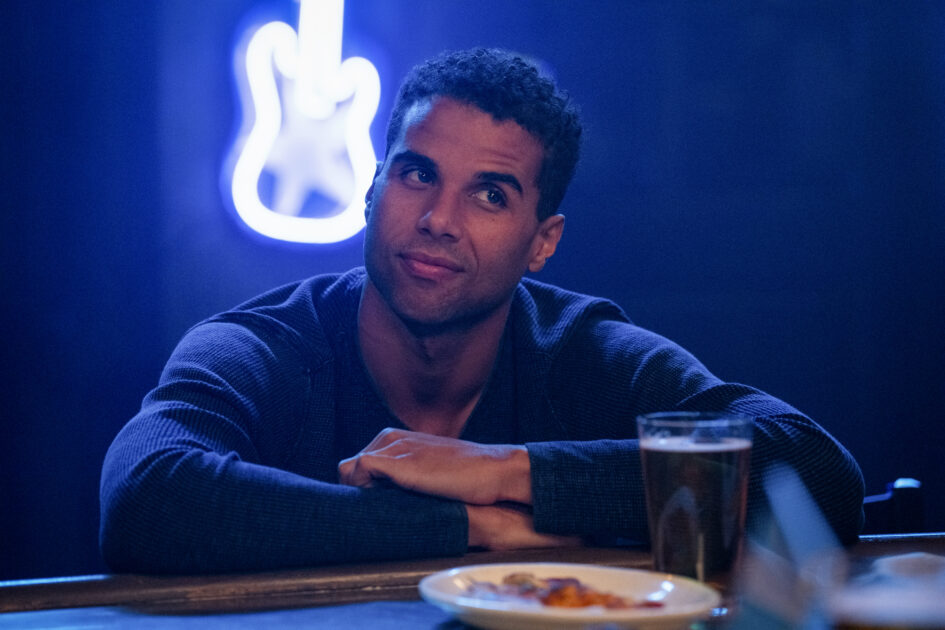 Scream 7: Stills | HelloSidney.com
