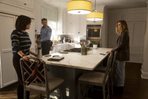 Scream 7: Stills | HelloSidney.com