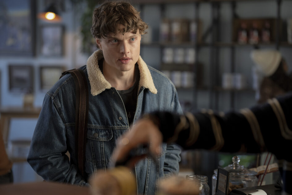 Scream 7: Stills | HelloSidney.com