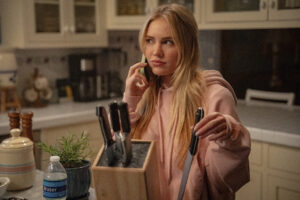Scream 7: Stills | HelloSidney.com