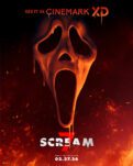 Scream 7: Promotional Gallery | HelloSidney.com