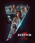 Scream 7: Promotional Gallery | HelloSidney.com