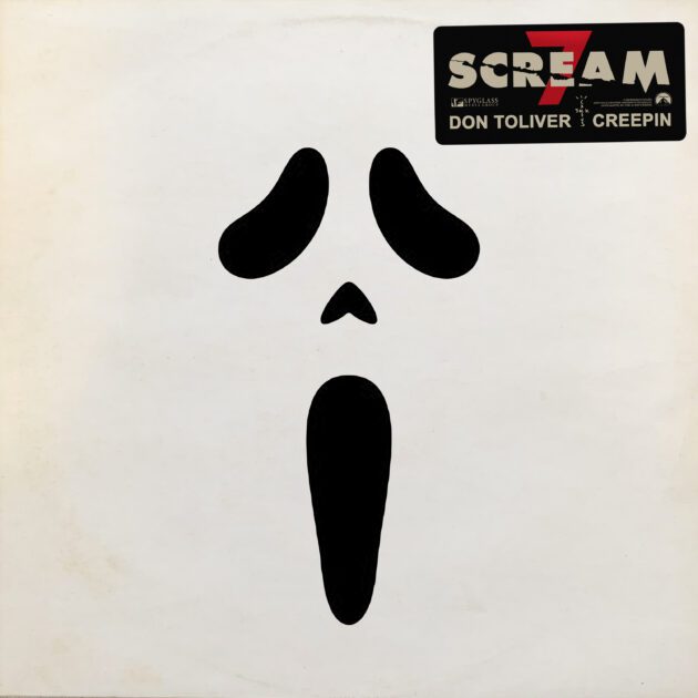 Scream 7: One Week Out, TikTok Clues and New Drops | HelloSidney.com