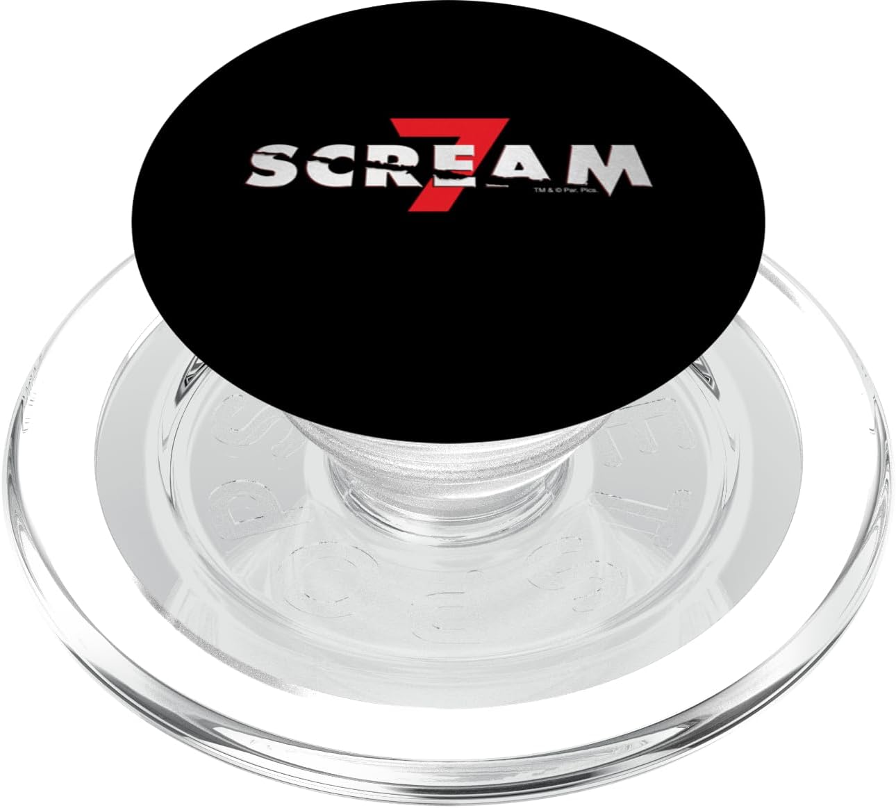 Scream Movies Merchandise | HelloSidney.com